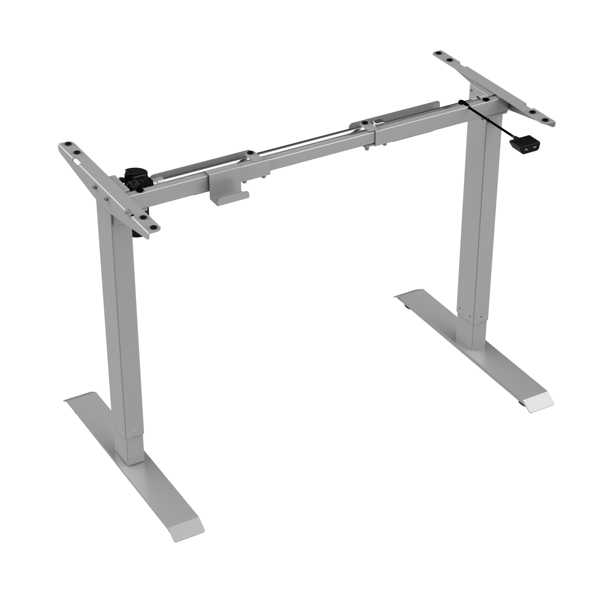 Adjustable Table Legs FRAME FLEX - Borealis