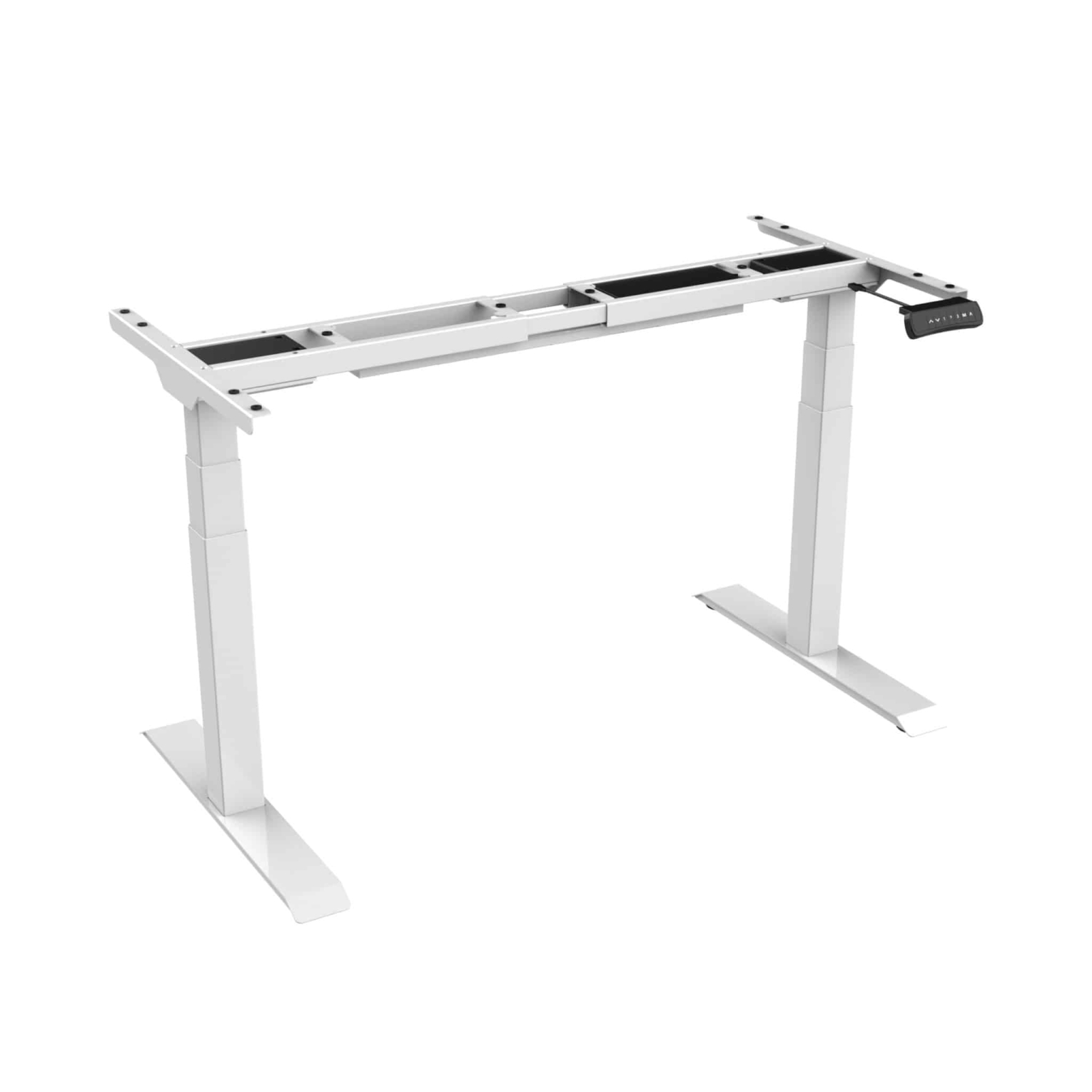 Adjustable Table Legs FRAME PRO